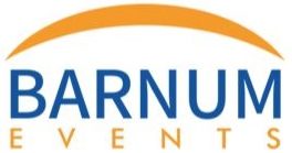 BARNUM & EVENTS | Location de barnum, tente de réception en Ile de France